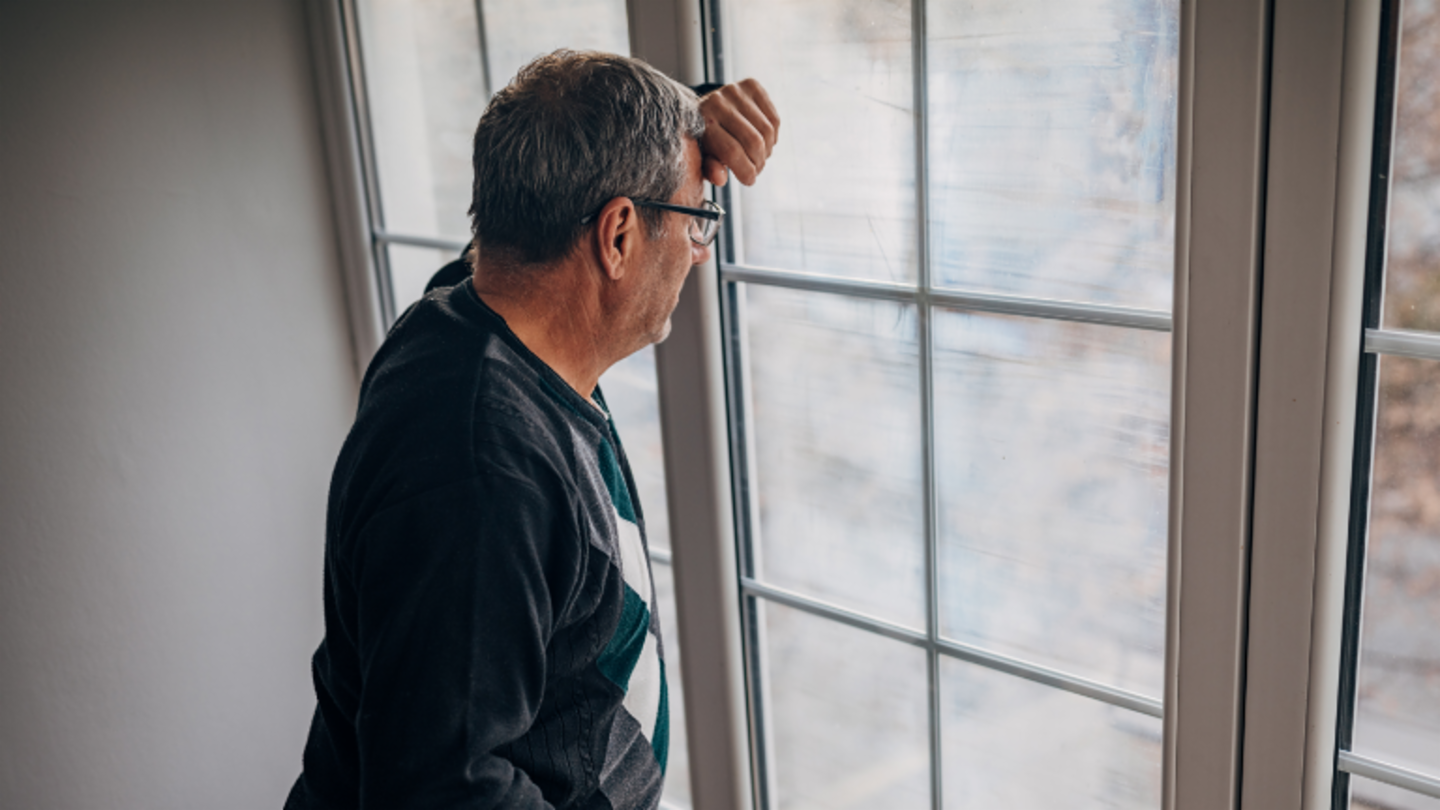 Fair debt collection: The person behind the debt. - EOS in Slovakia